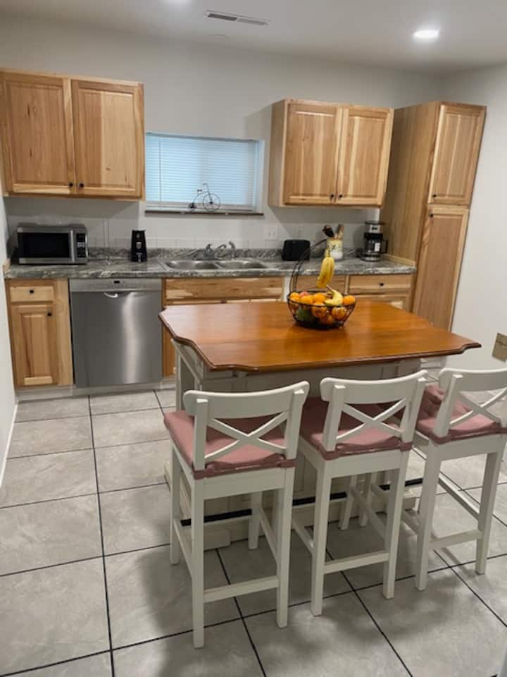 Welcome Midtown Convenience - Pocatello, ID