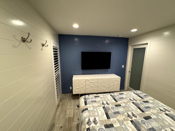 Oceanview Escape - Dana Point, CA