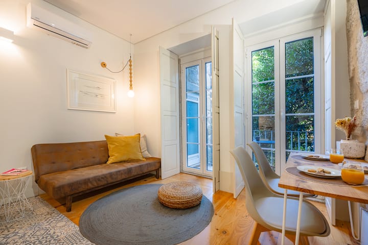 Porto Cozy Living - Avintes