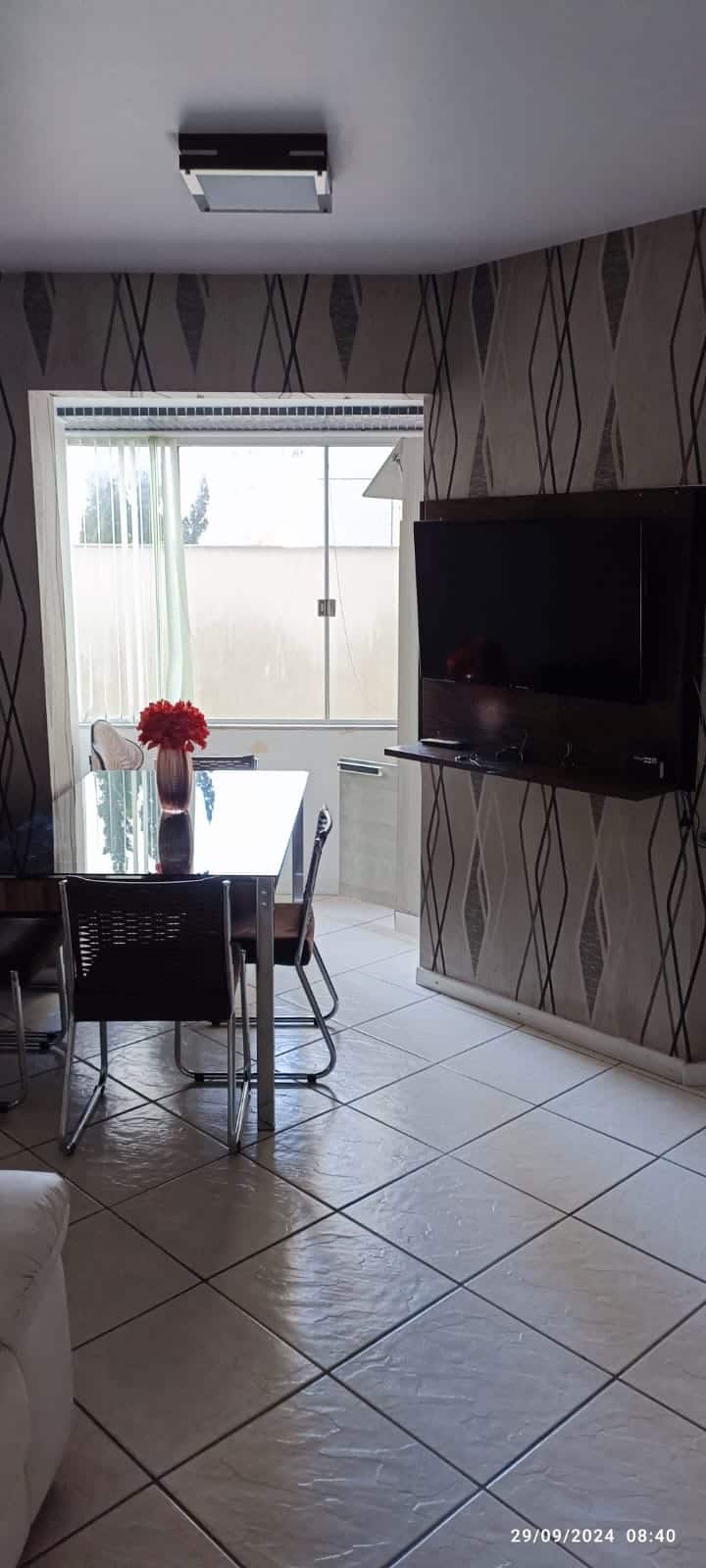 Centro Até 6 Pessoas - Balneario Camboriú