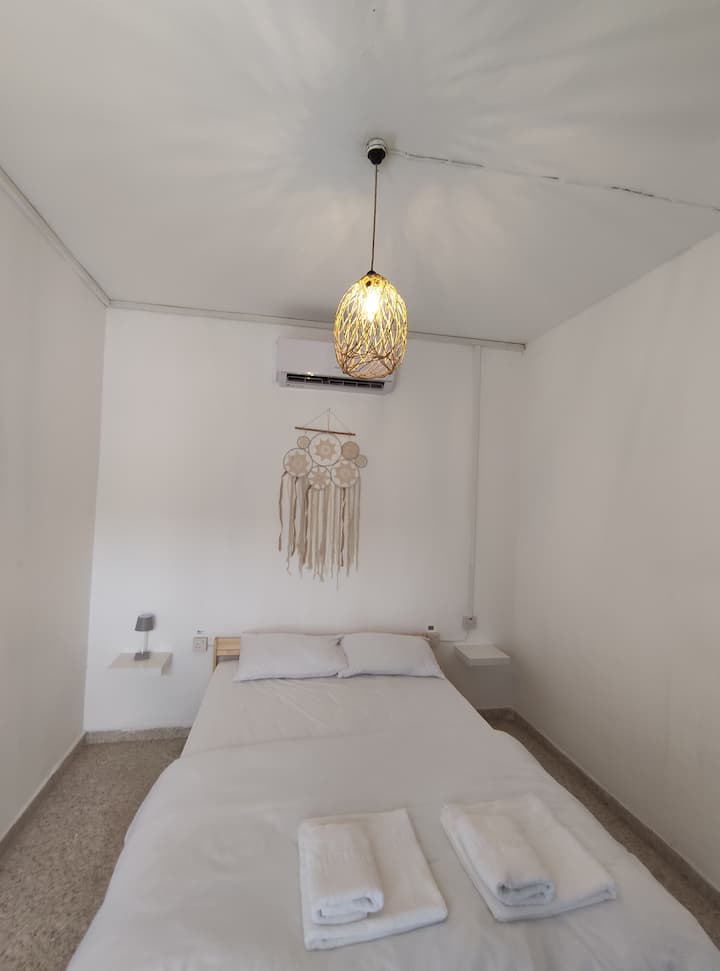 Shepherd's Inn (104) - Nicosia