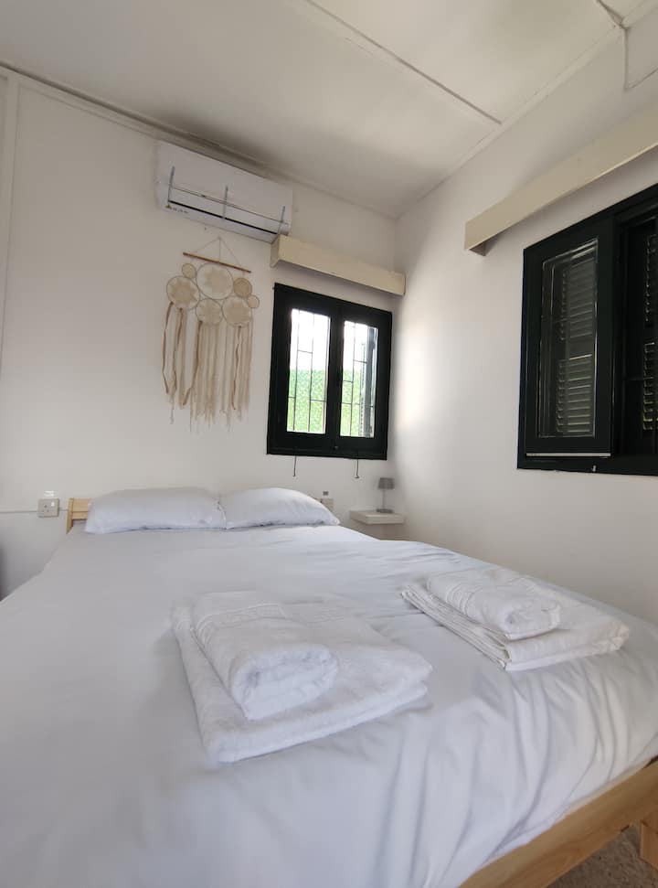 Shepherd's Inn (105) - Nicosia