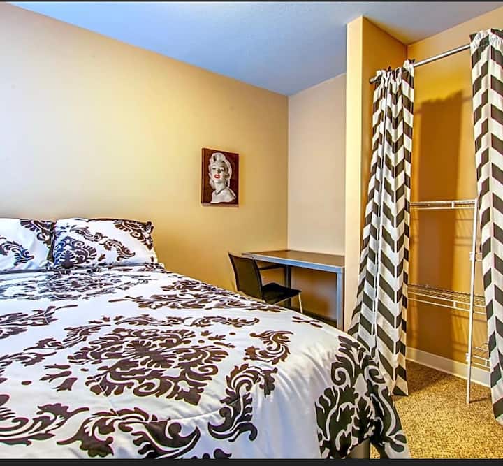 The Villas At Marshfield - Marshfield, WI