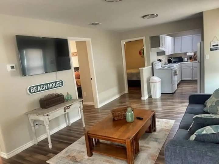 Flamingo Bay Getaway - Aransas Pass, TX