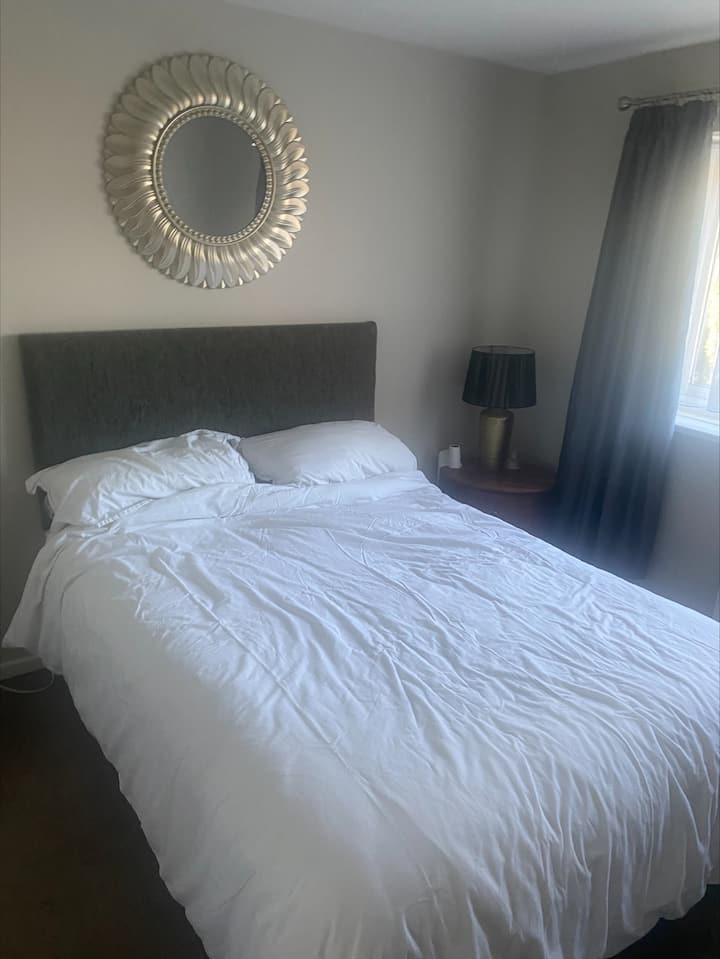 The Badgers Rest - Stevenage