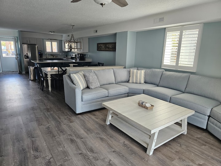 Driftwood Cove - Ocean City, MD