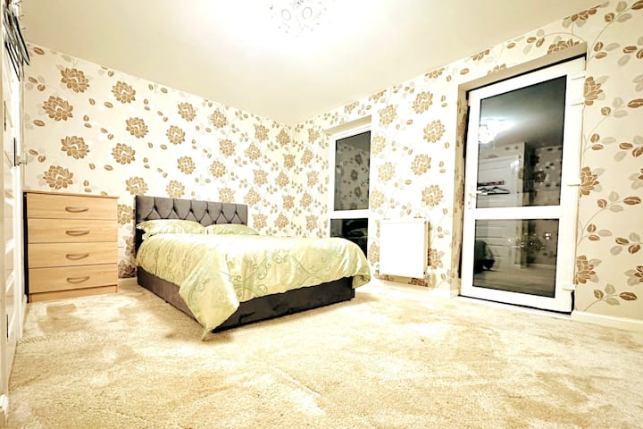 Best Room In - Kent - Dartford