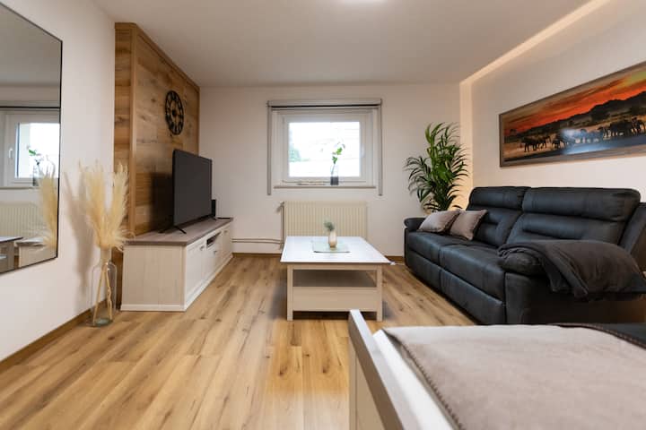 Meha Appartment Paderborn - Paderborn