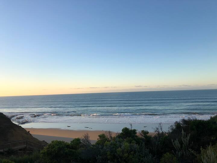 Shells At Aireys - Aireys Inlet