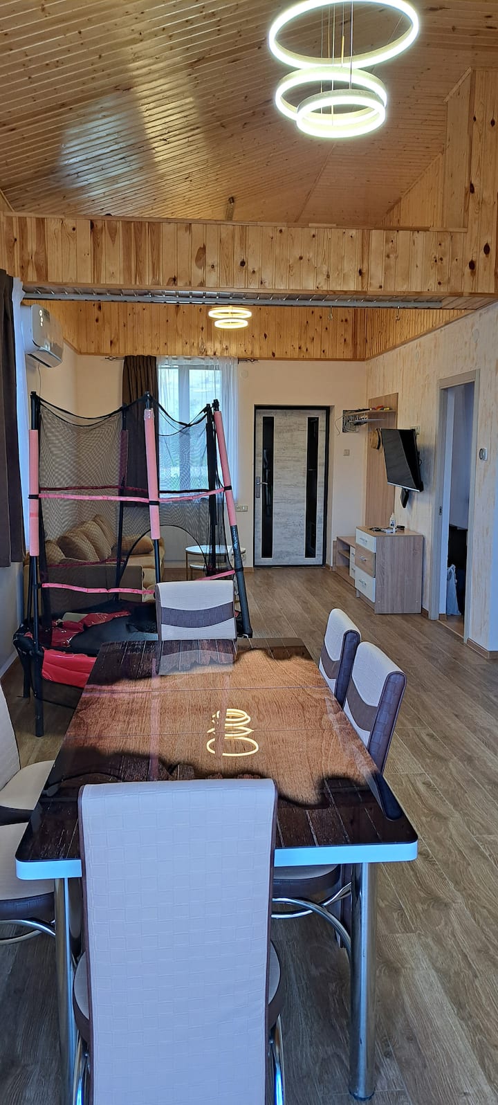 The Quiet House • Family Guesthouse In Lori - Armenia