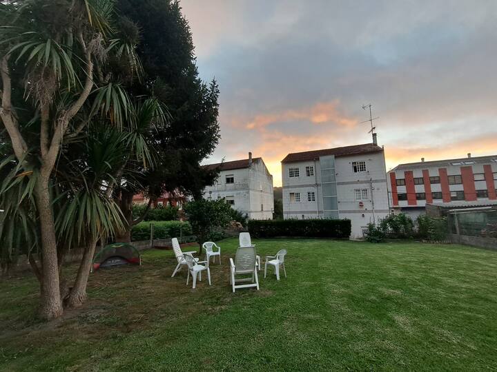 Relax Y Disfrute
Vut- Po-013237 - Bueu