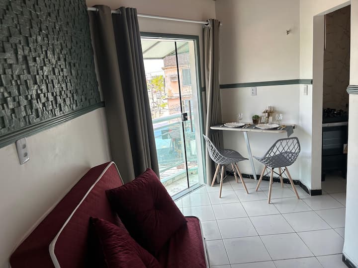 Residencial Três Nações - Pará (estado)