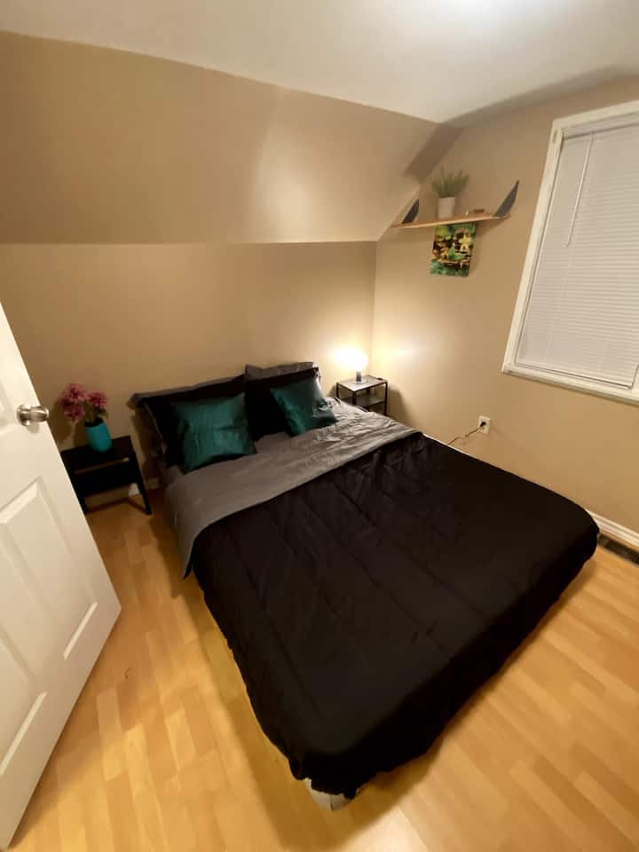 Family Home In The Heart Of Windsor/10m Frmnexstar - Windsor