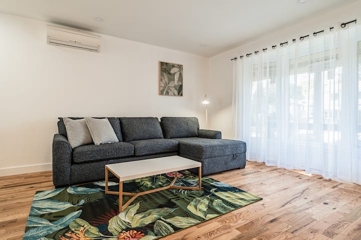 Maison Détachée 4 Chambres à Pierrefonds - Pointe-Claire