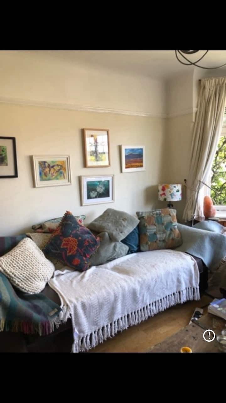 Double Room In Churchtown, Southport - Southport