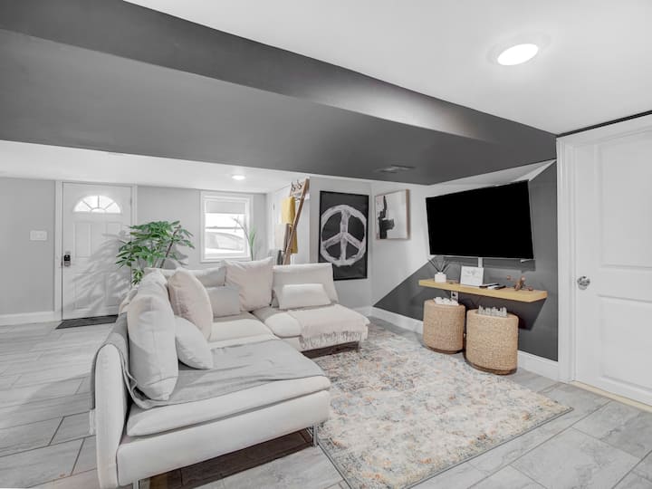 Hudson Haven - Close To Nyc! - Edgewater, NJ