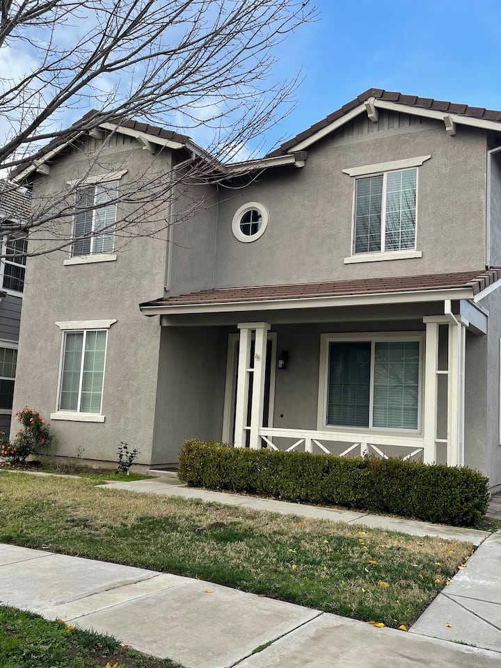 Casa Del Rey - Turlock, CA