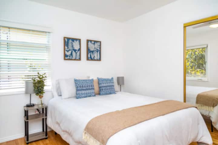 Near Space X/insurance Are Welcome! - Torrance, CA