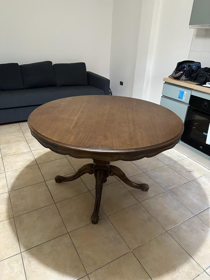 Casa Di Giusi A Bologna - Bologna