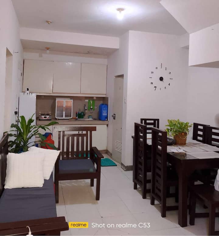 Room In Dagupan City - Dagupan