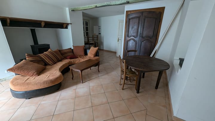 La Petite Maison Vergès - Tarbes