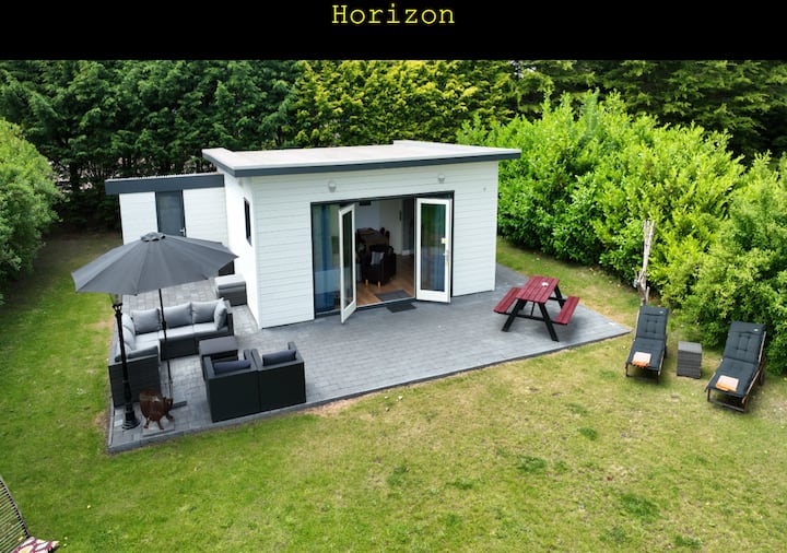 Horizon - South Holland