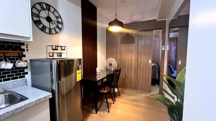 Casa Spring - Parañaque