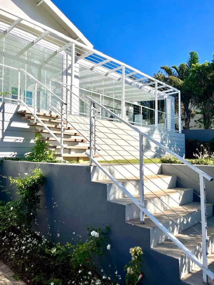 Central Home In Plettenberg Bay - Plettenberg Bay