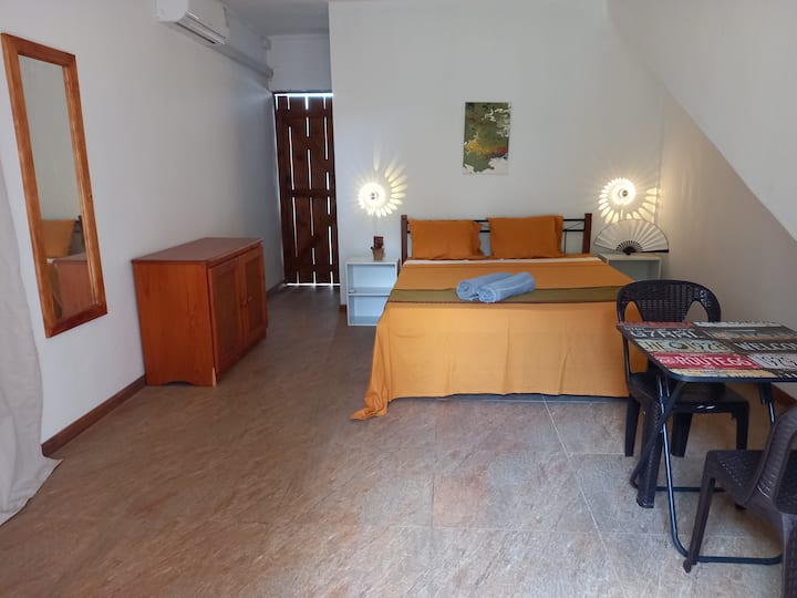 Villa Potager - Villa En Exclusivité - Mauritius