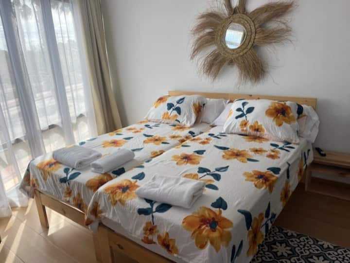Alzirabonita Nuevo Loft 14 - Alcira