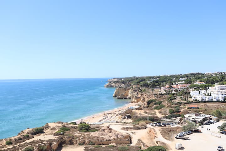 Invicta Mar - Armação De Pêra - Armação de Pêra
