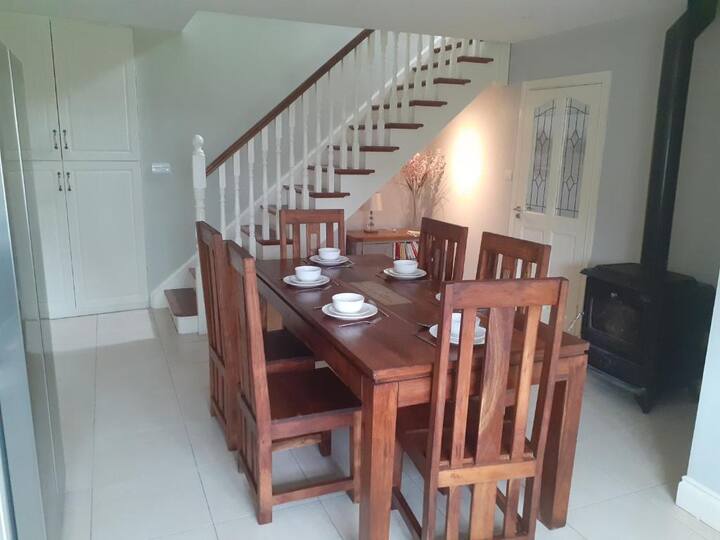 Ballina Townhouse - Ballina