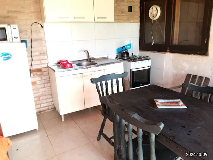 Agus 2 - Castillos