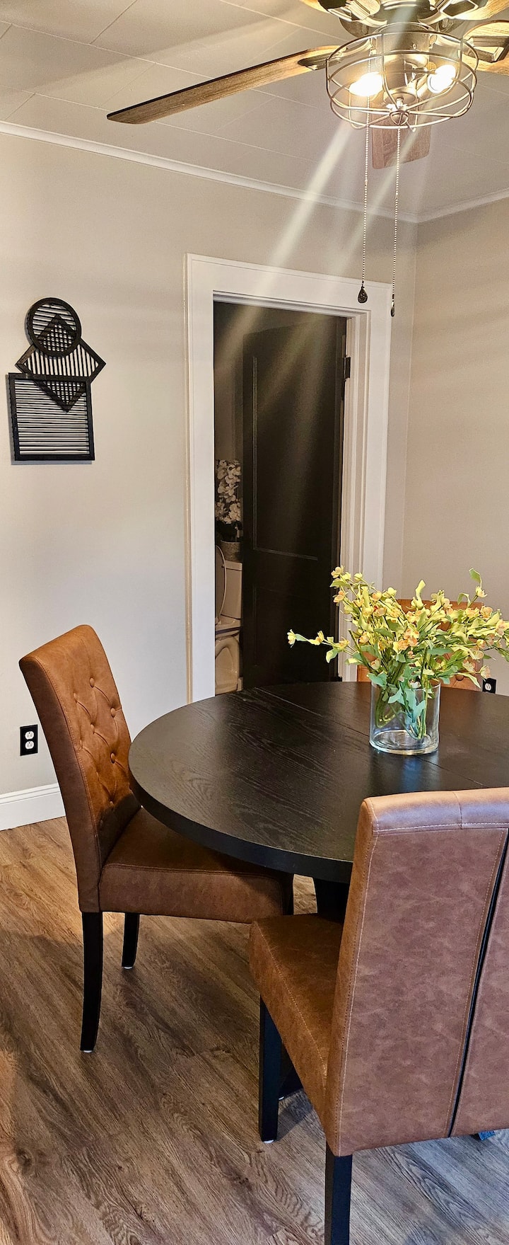 Travel Nurse Oasis Ii Bedroom #1 - Syracuse, NY