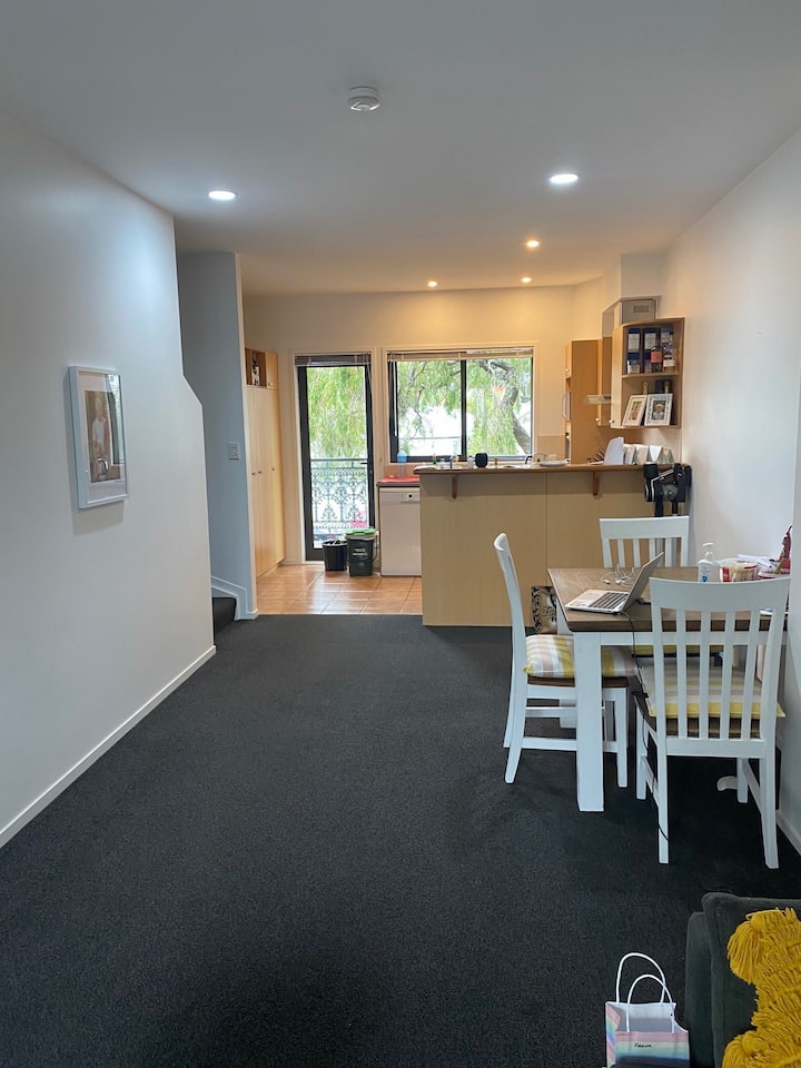 Summerfield Villas - Auckland