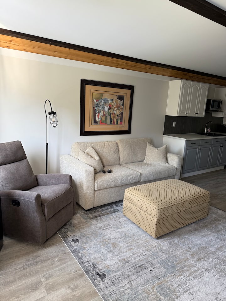 Rest, Swim, Play Pickleball - Grand Forks