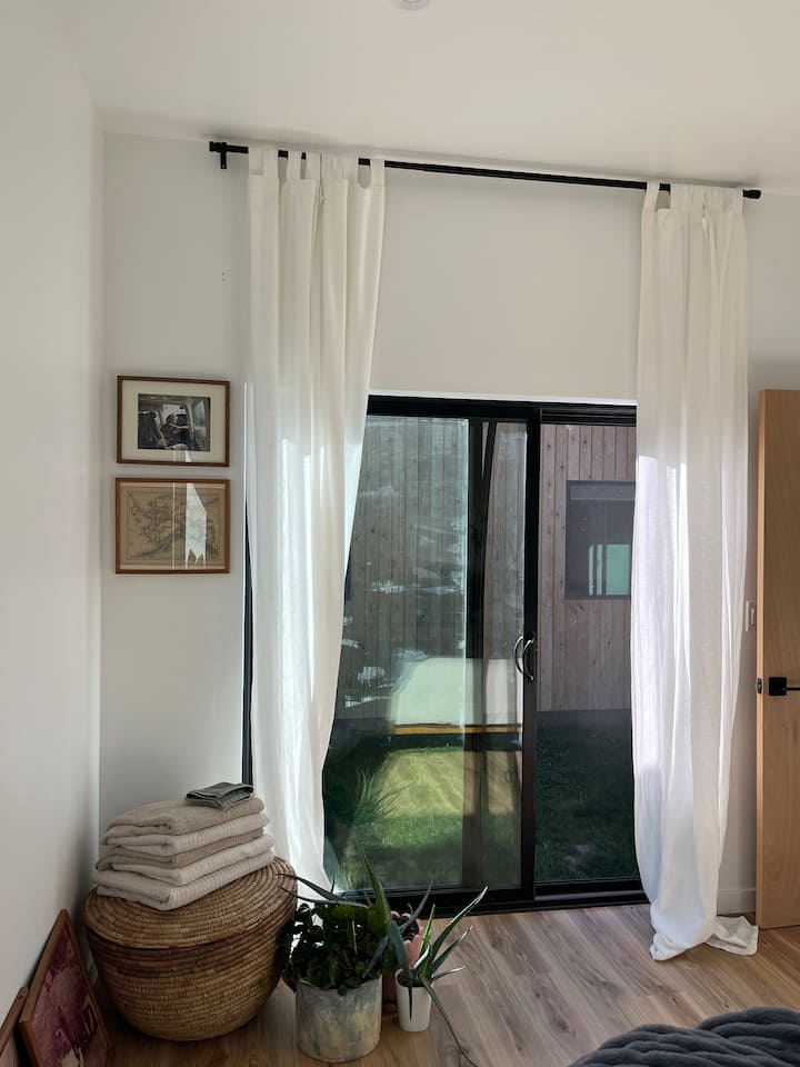 Cozy Mountain Retreat Near Aspen - Carbondale, CO