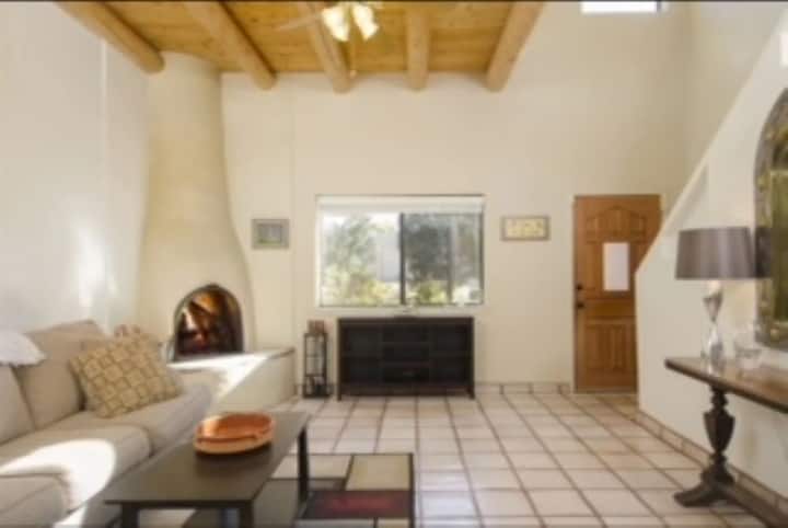 Room In Santa Fe - Santa Fe, NM
