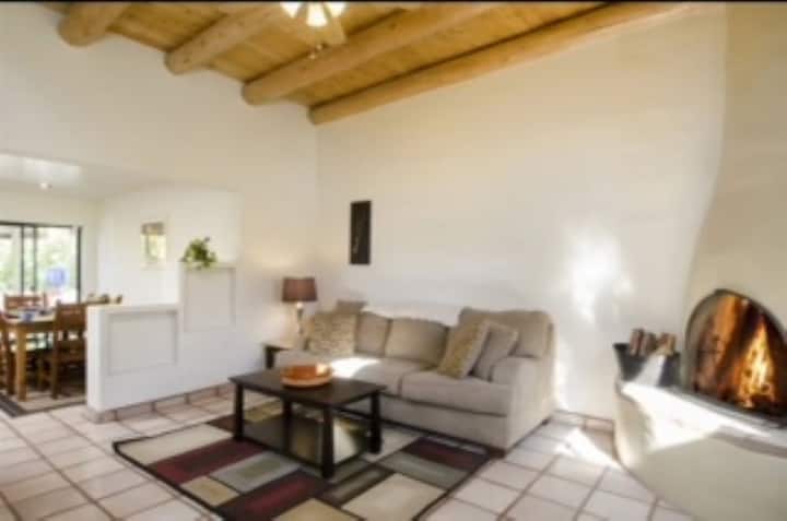 Room In Santa Fe - Santa Fe, NM
