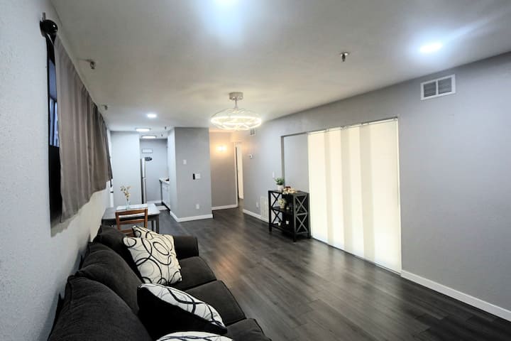 Condo In Tucson - Tucson, AZ