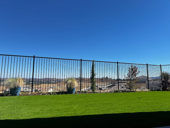 House For You - Lake Elsinore, CA
