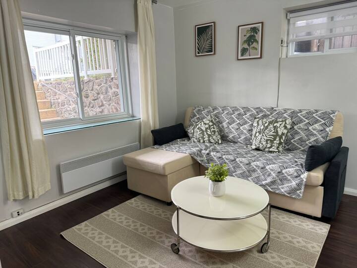 1438 Nice Appartement Longueuil Free Parking - Brossard