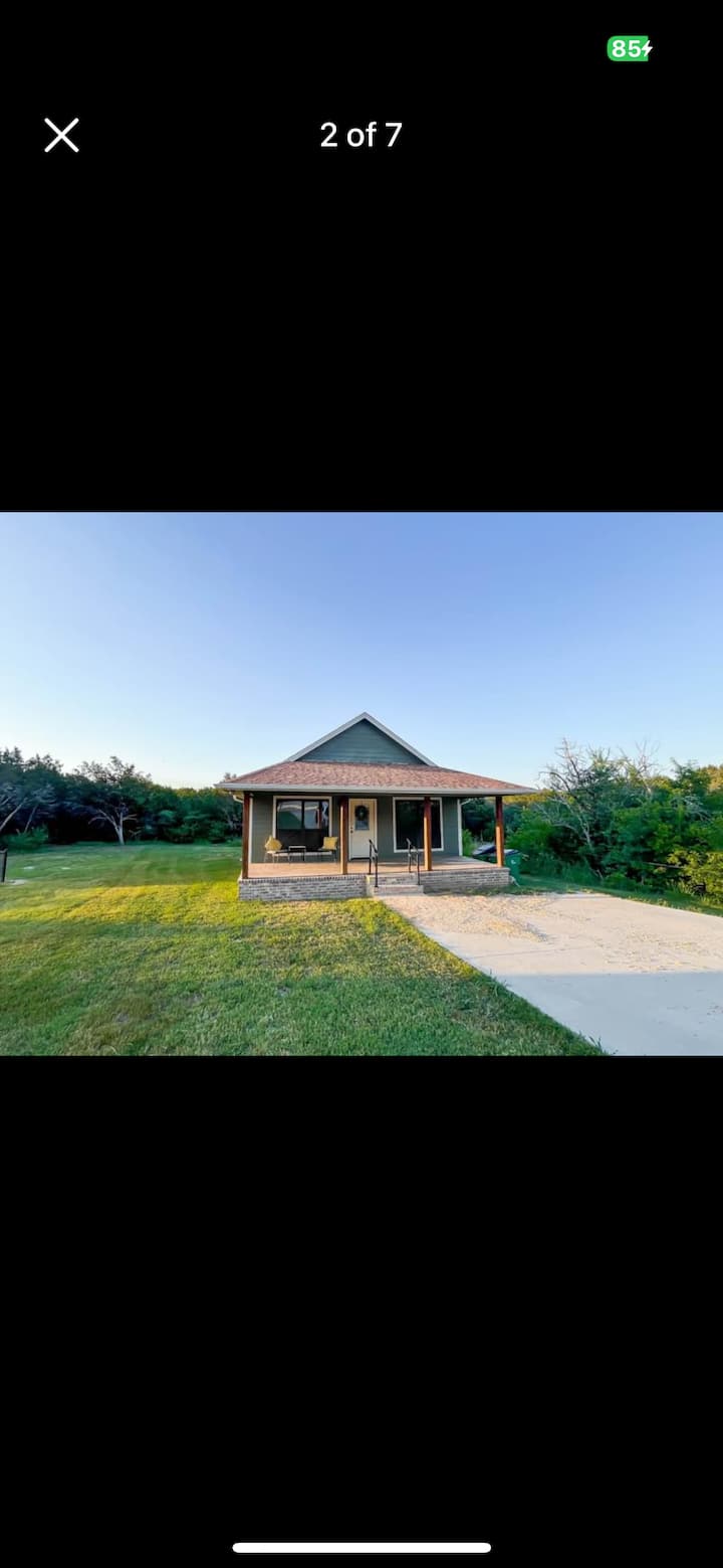 Room In My House! - Granbury, TX