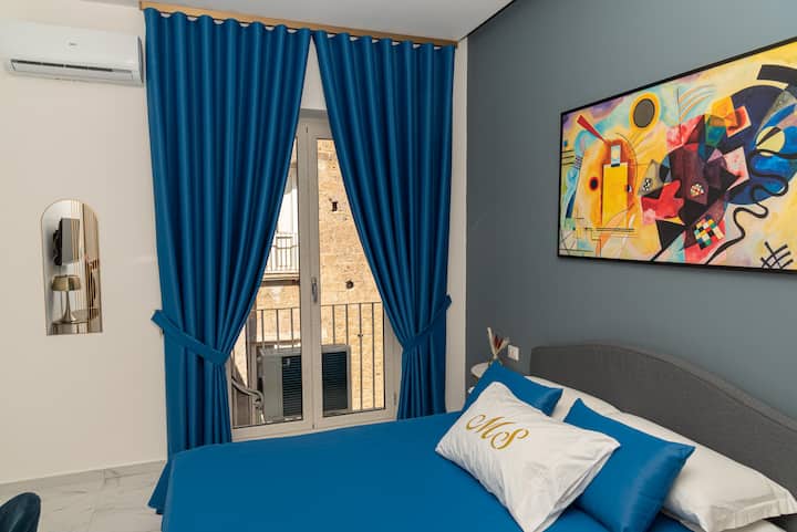 B&b - Caserta