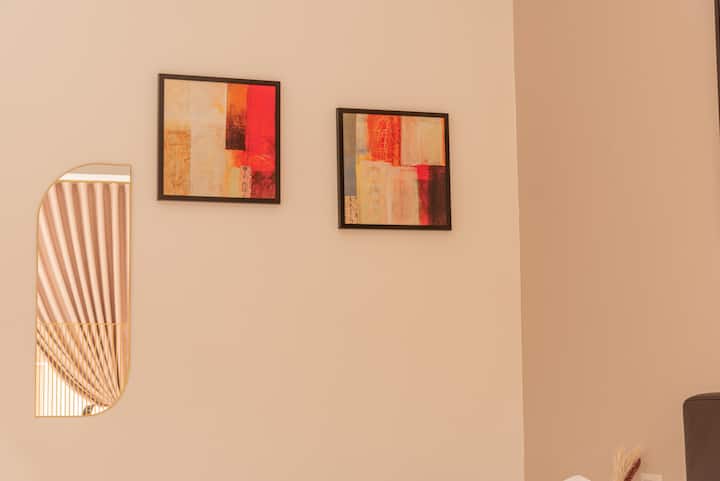 B&b - Caserta