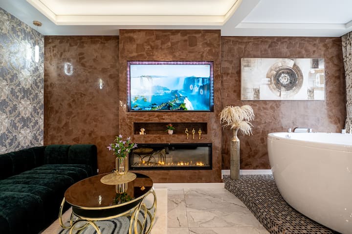 110 - Latte - Kaunas