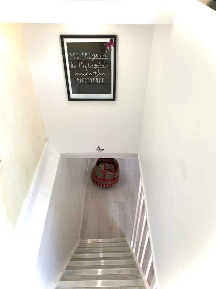 La Pieryvette - Clamart