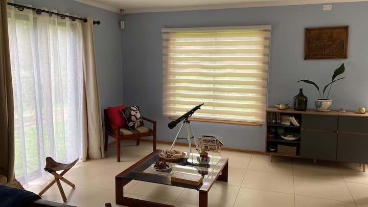 Casa En El Tranque - Santo Domingo