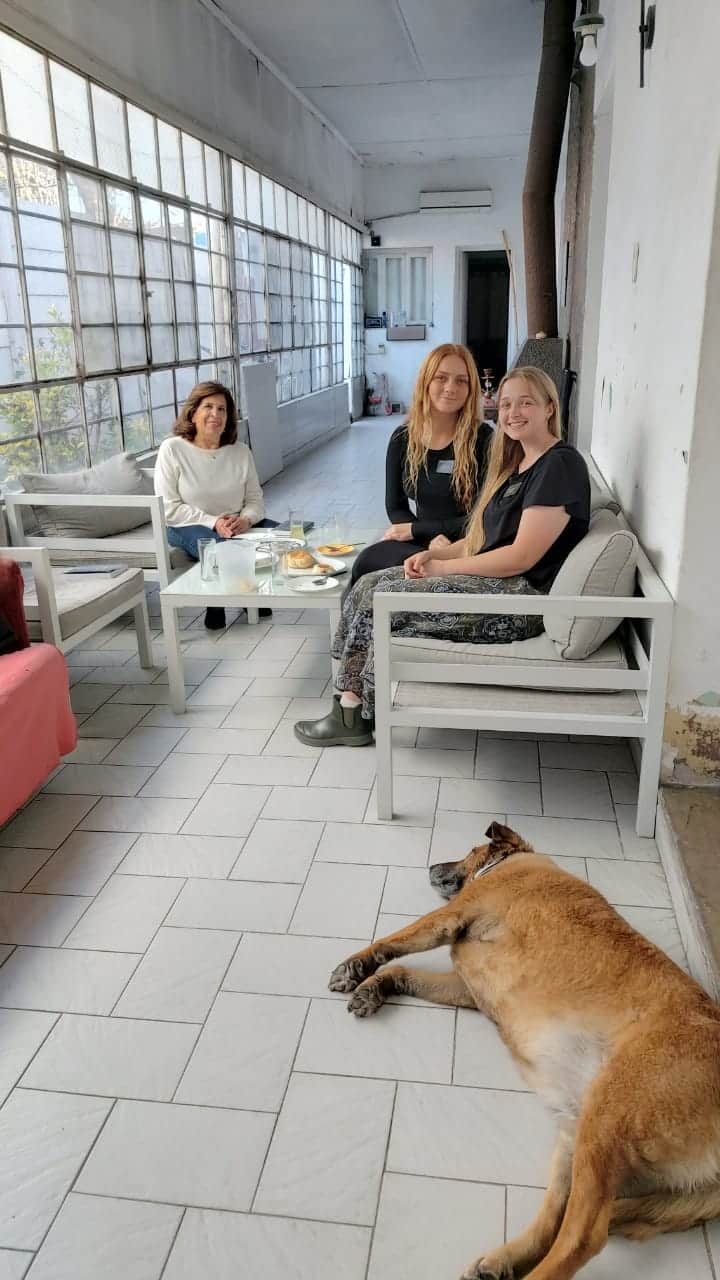 Casa Tranquila Y Bien Ubicada - Mendoza