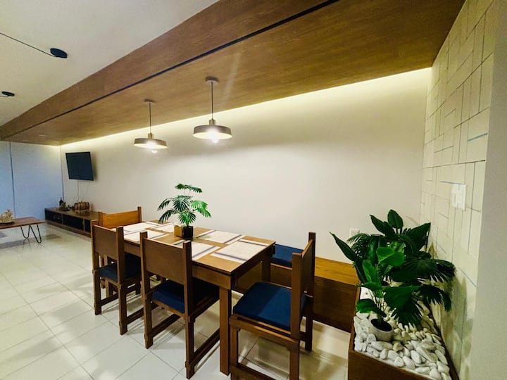 ¡Alberca, Playa, Plaza Y Tacos! - Boca del Río